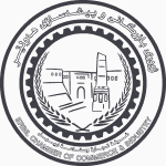 Rafidain Group | Management | Global International Trade