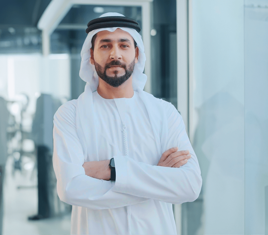 Logistics Partner for Iraq and MENA Trade | Rafidain Group