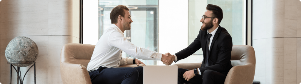 Clients | Rafidain Group