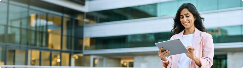 What We Believe | Rafidain Group