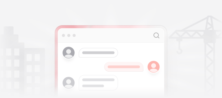 Rafidain Group | Management | Global International Trade