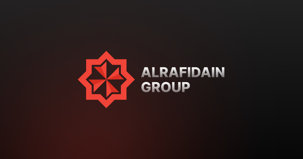 Rafidain Group | Management | Global International Trade